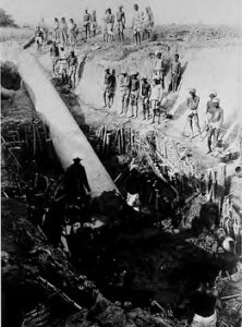 Rampurva, Champaran | Bihar