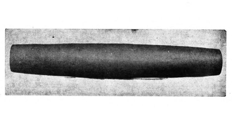 Rampurva, Champaran | Bihar